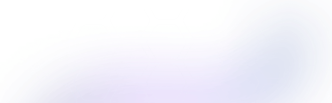 Adaptive | AI Agent Infrastructure