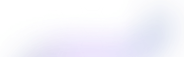 Adaptive | AI Agent Infrastructure