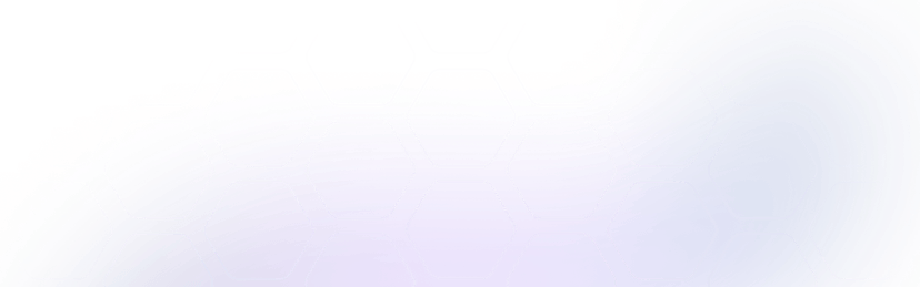 How To Set Up An Aws Bastion Host Or A Jump Server Adaptive