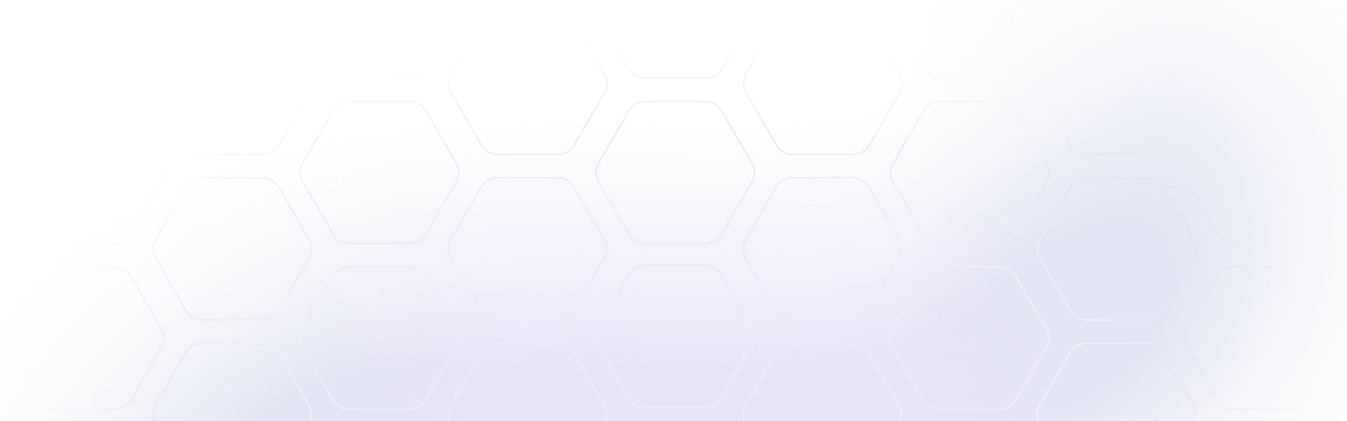 Securing Model Context Protocol Mcp Servers Complete 2025 Guide