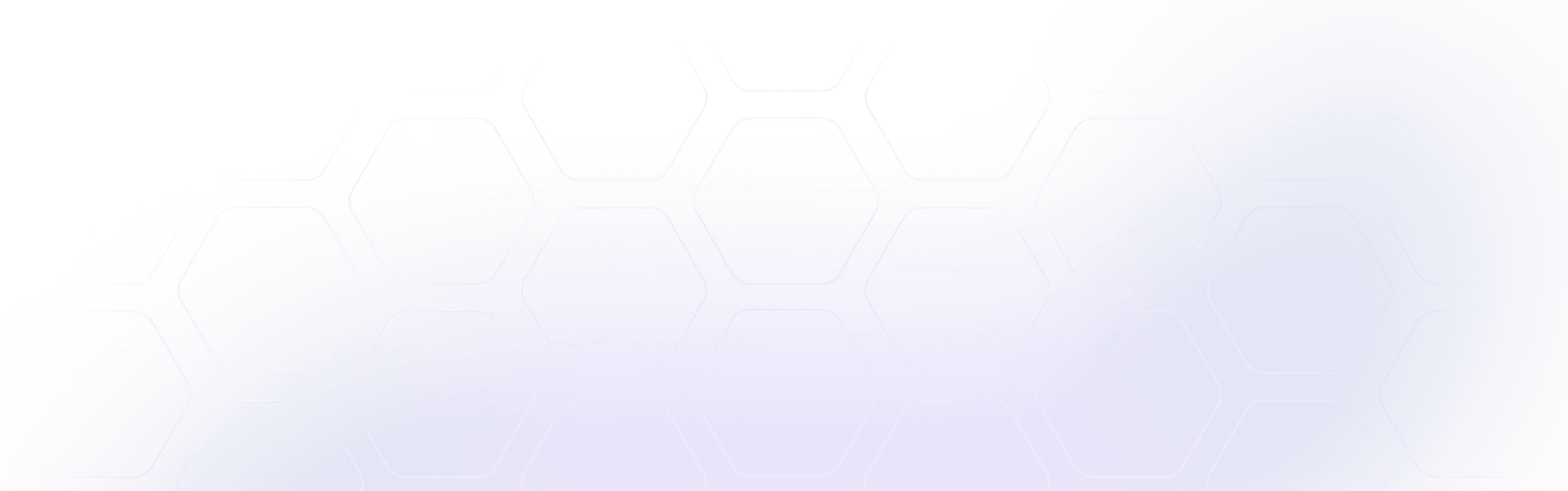 Securing Model Context Protocol Mcp Servers Complete 2025 Guide Adaptive