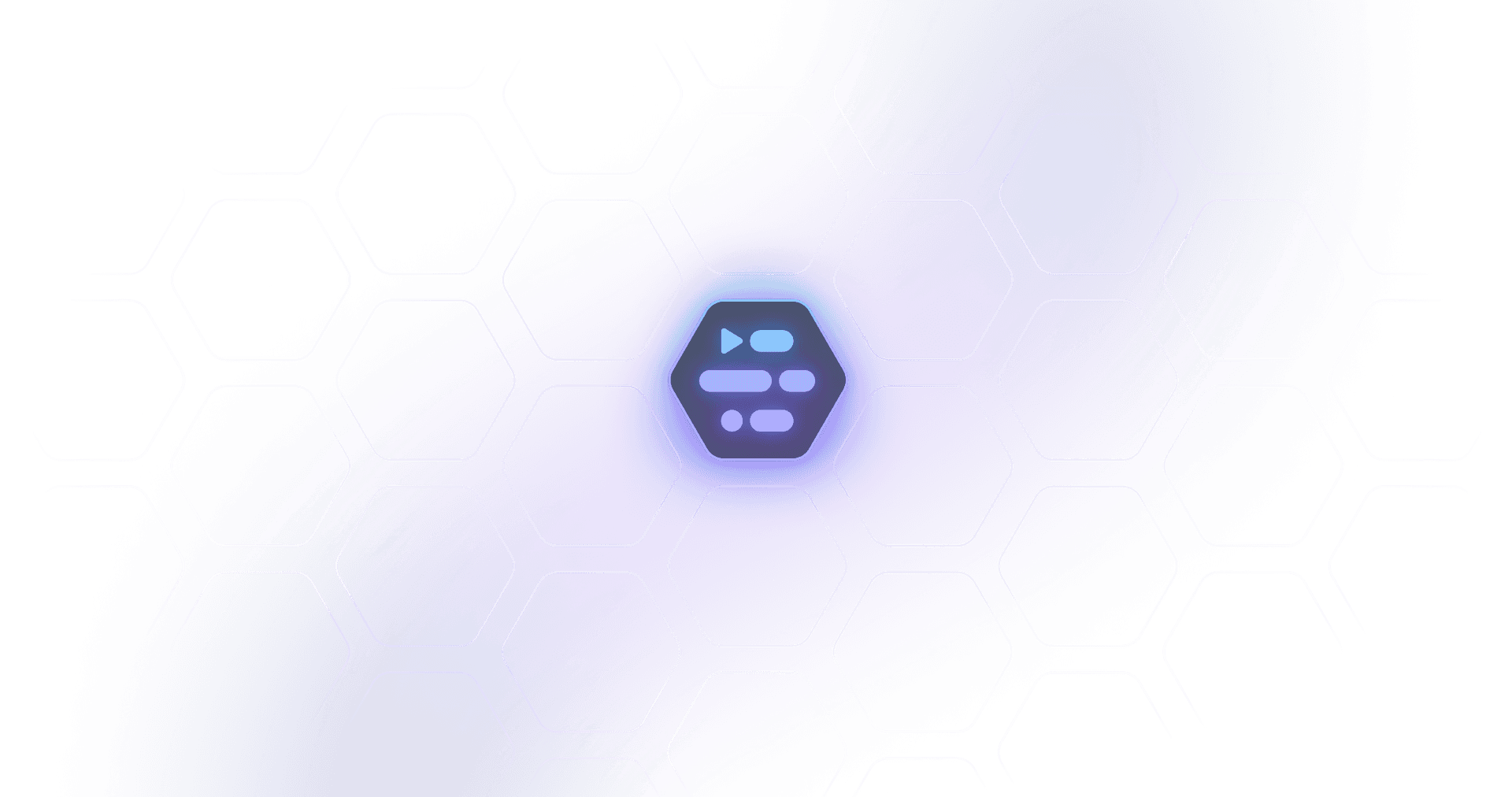 Securing Model Context Protocol Mcp Servers Complete 2025 Guide Adaptive